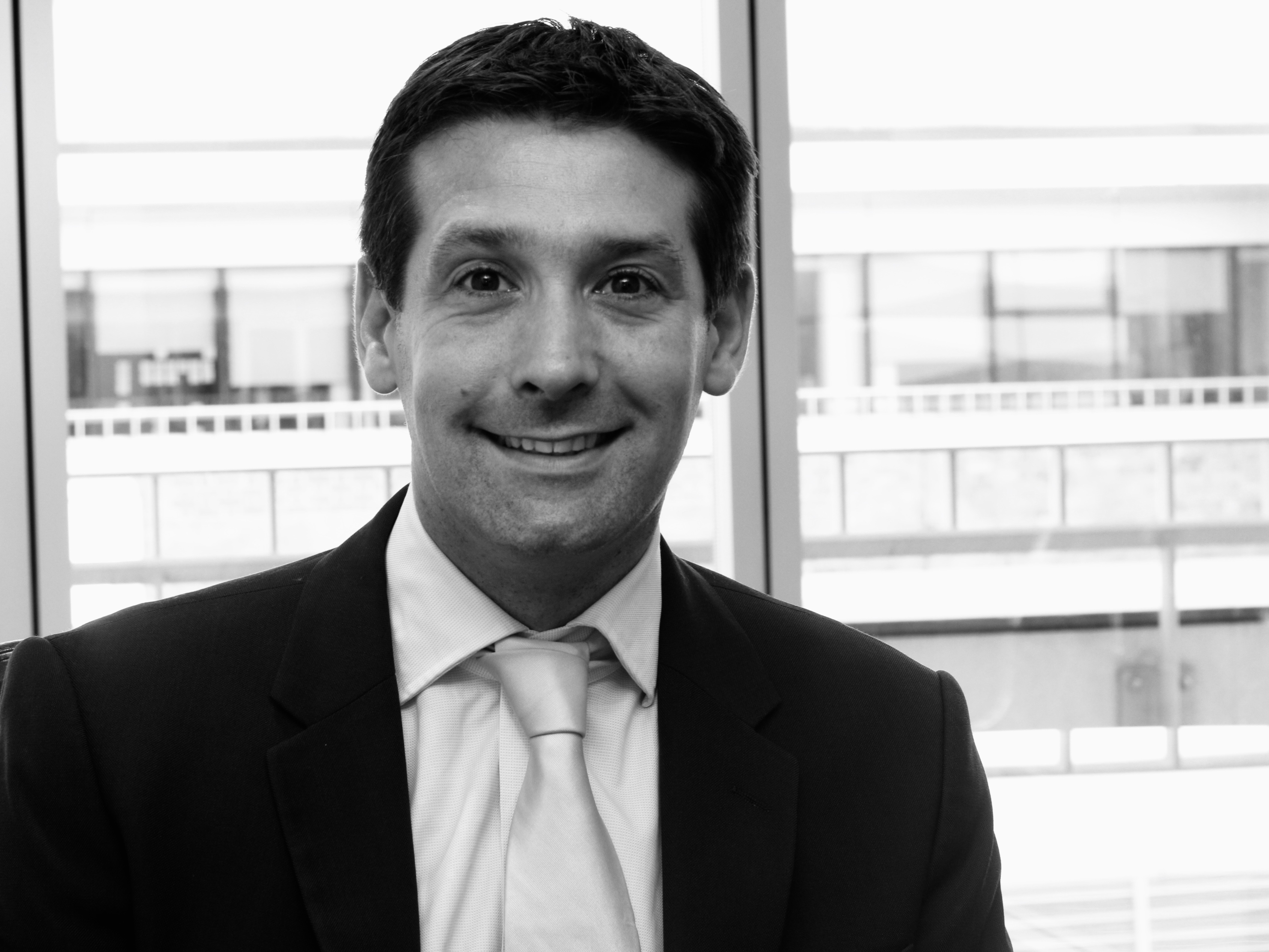 Tech Talent Acquisition – MBR Partners